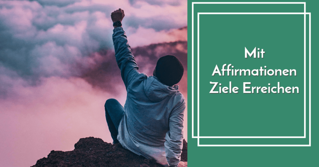 365 positive Affirmationen für jeden Tag des Jahres - Affirmationen24.de