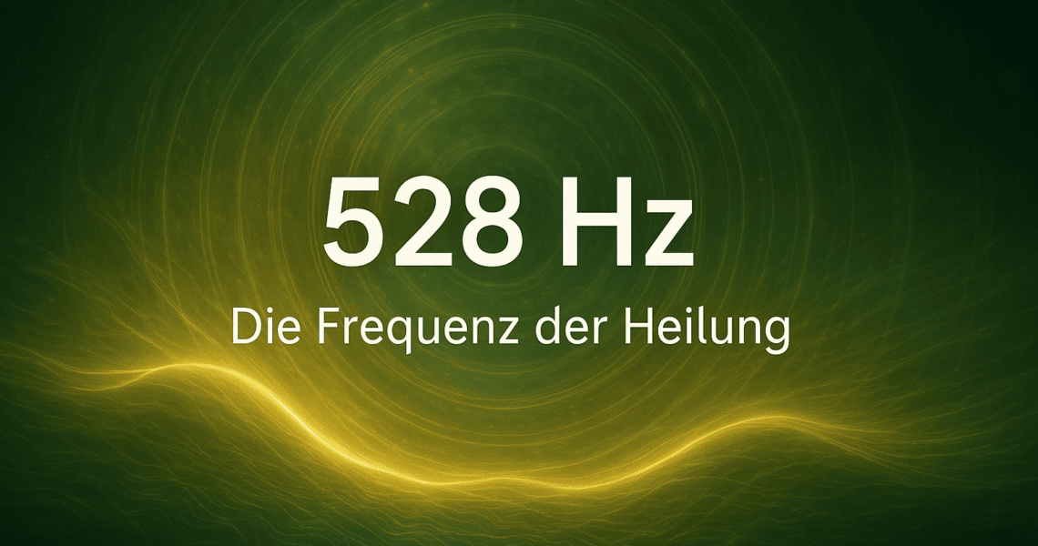 Entspannung für den Kiefer Übungen, Ursachen & Lösungen ...