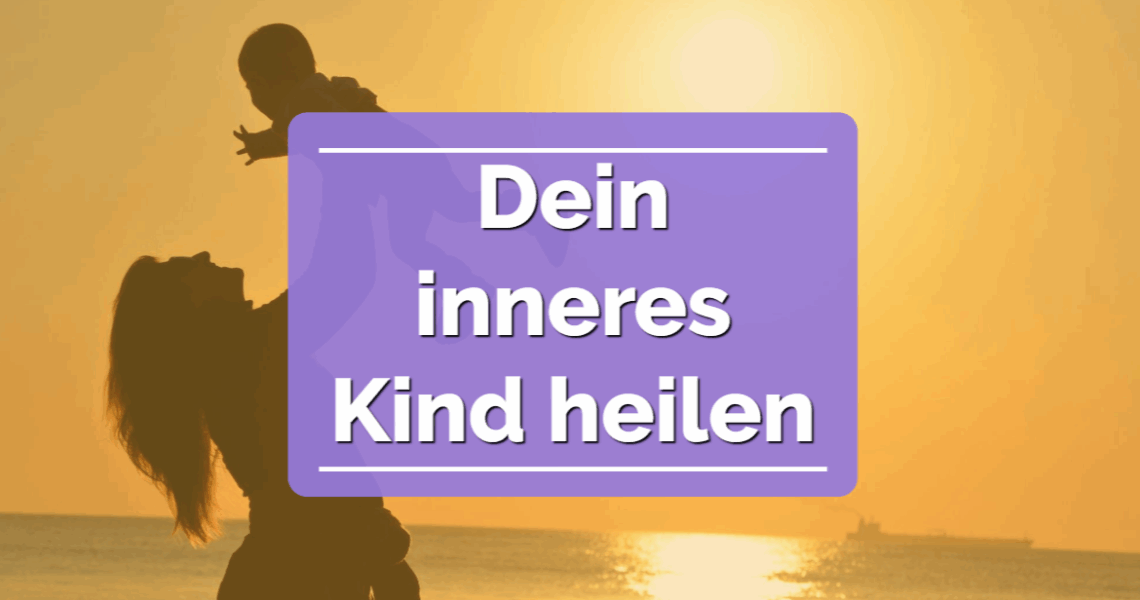 Gedanken Stopp-Übung: Gedankenkarussell sofort stoppen